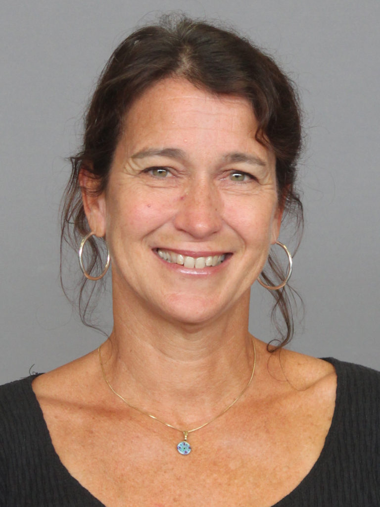 Meet the Experts | Fit2Excel Rehabilitation, Training, Testing ...